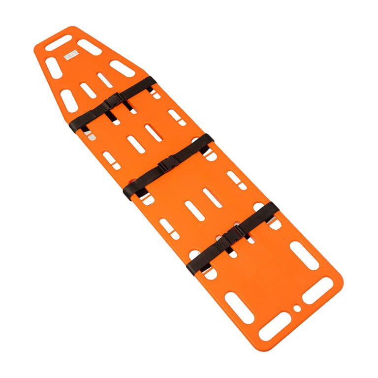 Neil Robertson Type Stretcher | MediKit