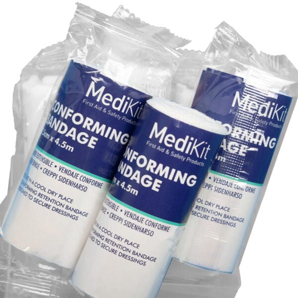 Shop | MediKit