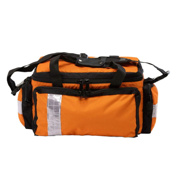 Major Incident First Aid Kits | MediKit