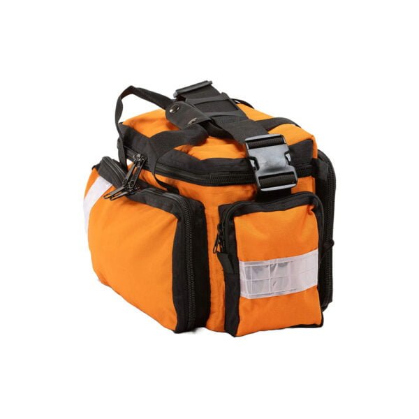 Shop | MediKit